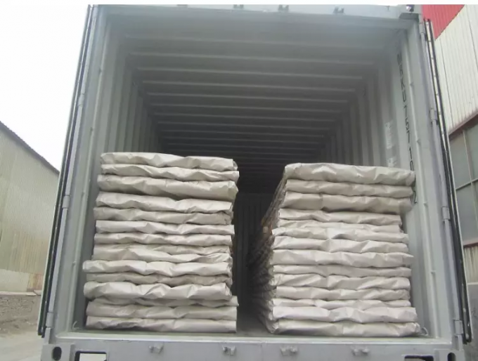 Galvanized Corrugated Roofing Steel Sheet Gl Zinc Aluminum Long Span Panels